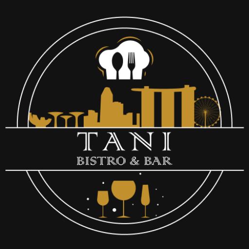 Online Reservation - Tani Bistro